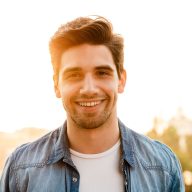 Contre-Transfert en Psychologie : Types et Exemples | bien-etre-psy ...